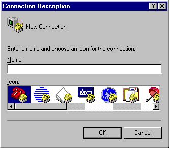 Hyperterminal For Windows Free Download Full Version Lsapipe