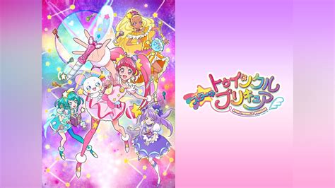 カンテレドーガ｜関西テレビの動画配信サービス【初回30日間無料トライアル！】