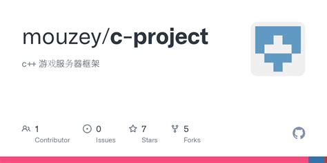 C Projectserveragentagentclientsocketcpp At Master · Mouzeyc
