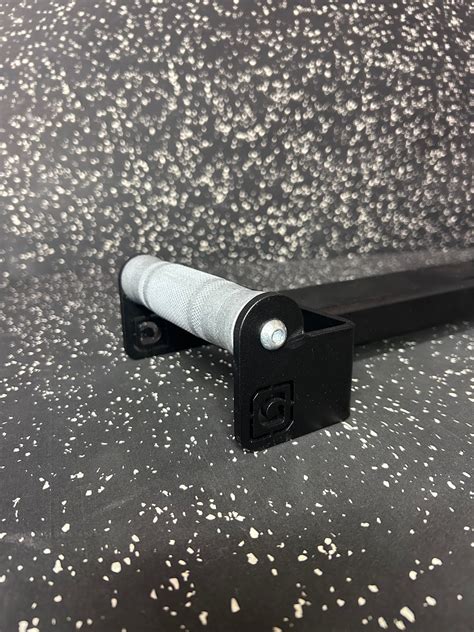 Hyper Loader 12 Inch Gympin