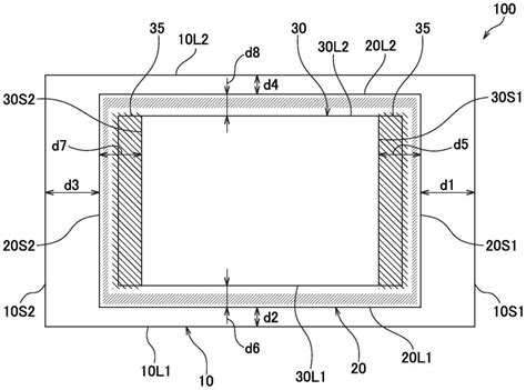 冷却装置的制作方法