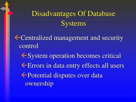 Ppt Relational Databases Powerpoint Presentation Free Download Id6331721