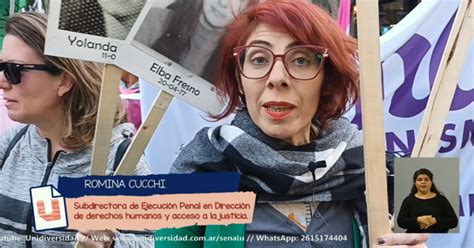 28s La Libertad Es Nuestra El Lema Del Día De Acción Global Por El