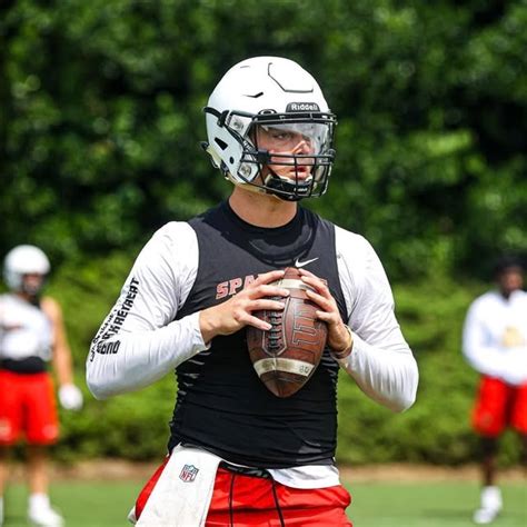 Jack Stanton Jackstanton16 • Threads Say More