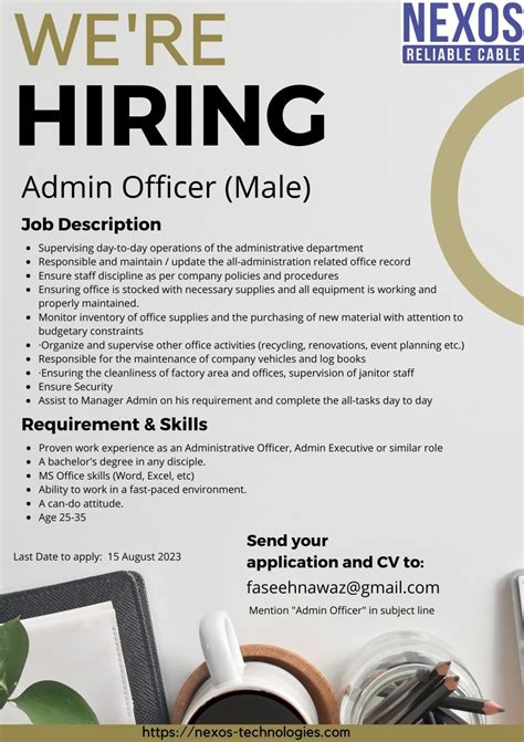 Syed Ali Hussain Posted On Linkedin