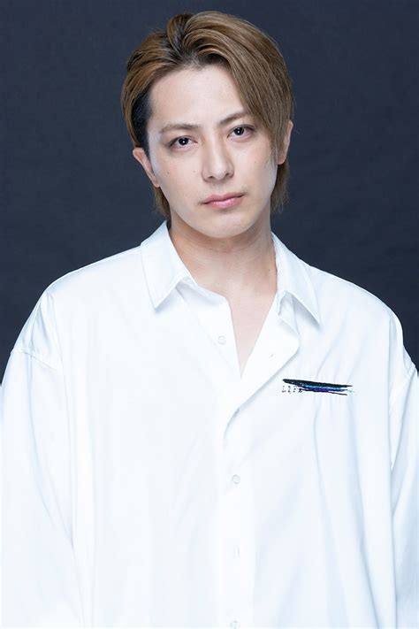米原幸佑 主演は磯野大・佐藤弘樹・鵜飼主水、王ステ第6弾「黄昏の王」米原幸佑らも出演 画像ギャラリー 44 ステージナタリー