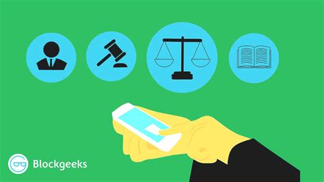 blockchain government use cases [algorand power ledger and rsk