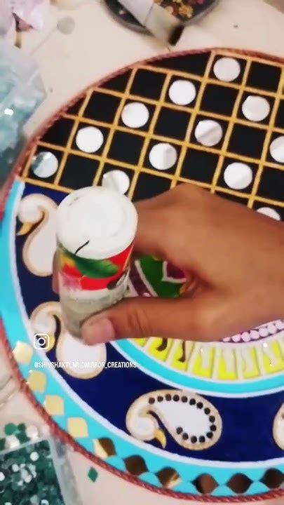 Beautiful New Design 😏 👌shorts Youtube