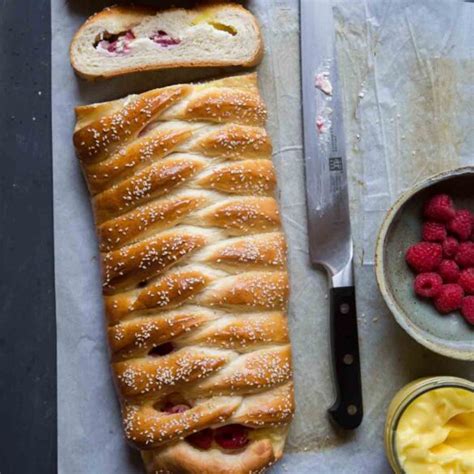 Tangzhong 100 Whole Wheat Milk Bread