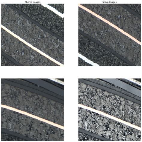 Albumentations In Pytorch Inconsistent Augmentation For Multi Target
