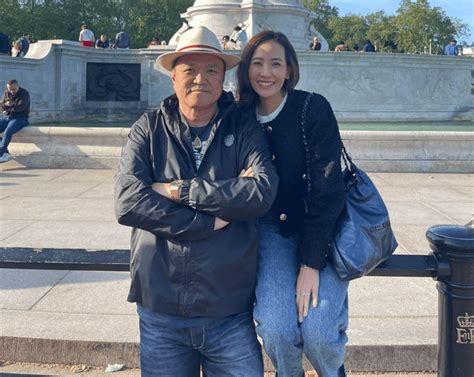 เปิดขุมทรัพย์ อนุทิน รวยอู้ฟู่ 4 พันล้าน ของสะสม เครื่องบิน รถหรู พระเครื่อง เพียบ