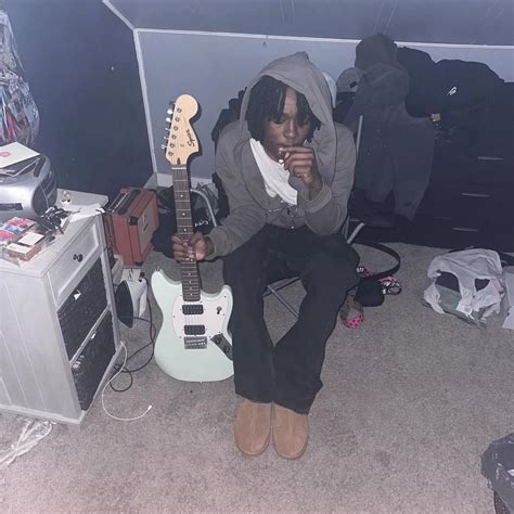 Syncere Rapper Lyrics Songs And Albums Genius