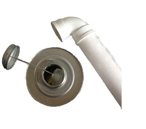 Pvc Pipeline Glue China Pvc Clear Glue And Pvc Pipeline Adhesive