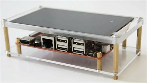 Stm Mp Linux Qt Mcu