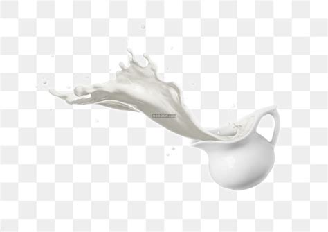 Png