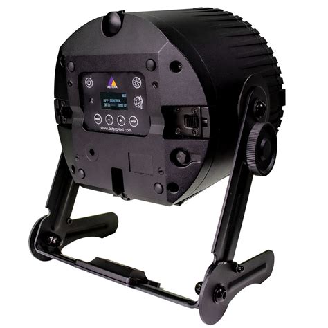 Astera Ax9 Single Av Hire And Video Production Sydney Event