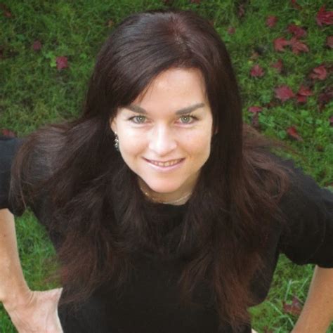 Hip Replacement Exercises Youtube