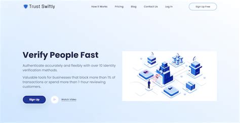 Trust Swiftly Reviews Pricing And Software Features 2024