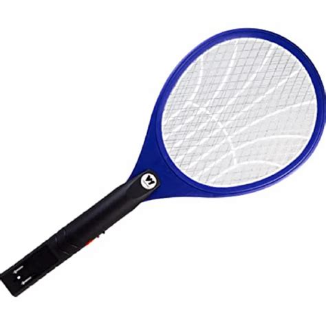 Eem Electric Mosquito Killer Racket At Best Price In New Delhi Id