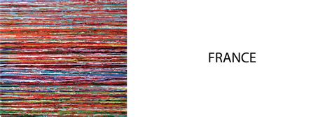 Galerie Nuedge Fine Arts International Lp Sec Serge Mozhnevsky