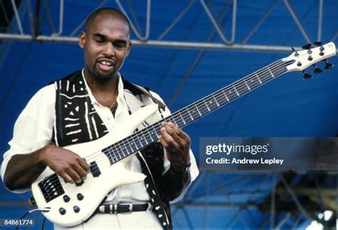Gerald Veasley Photos And Premium High Res Pictures Getty Images