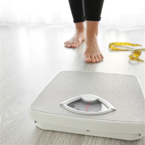 Weight Reduction Program Diet Ideas