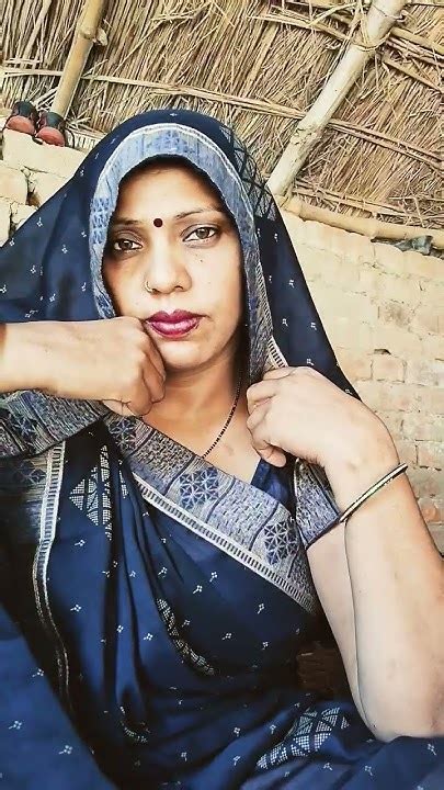 ना चाही सोना चांदी ना हीरा मोतिया Youtube