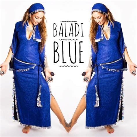 Bellydance Boutique Bellydance Boutique Uk