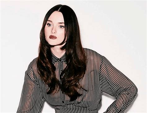 Katherine Devlin We Get Up To Badness On The Blue Lights Group Chats