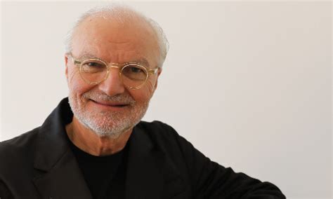 Max Cotting The Next Few Years Will Be Crucial For The Industry