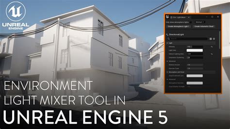 Learning Ui And Game Design In Unreal Engine Papp Cseperke