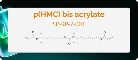 Carbonate Based Monomers And Polymers For Solid State Batteries