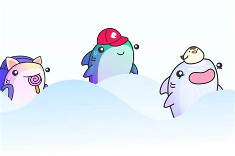 Sharky The Leading NFT Lending Platform On Solana Launches HARK