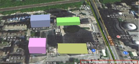 Cesium坐标系之间的相互关系cesiumcartographictocartesian Csdn博客