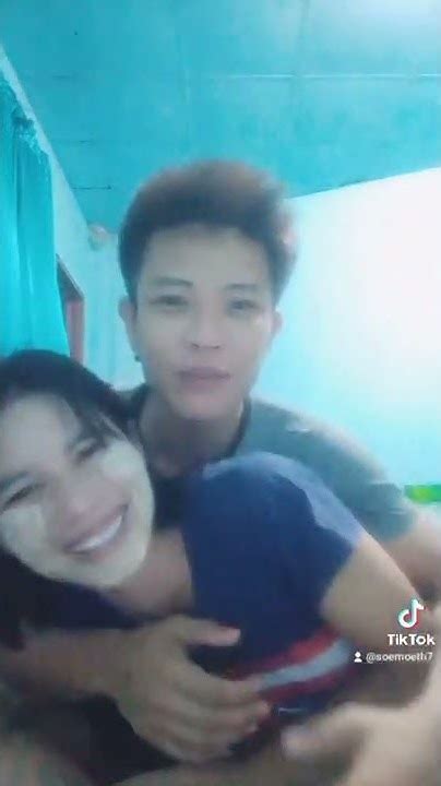 ခ်စ္ဇနီးနဲ႔ေပါ့ Youtube