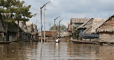 Un Llamado urgente a la acción Día Internacional para la Reducción del