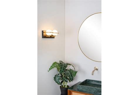 კედლის ბრა Isobel