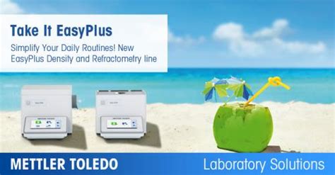 Alan Shum Posted On Linkedin