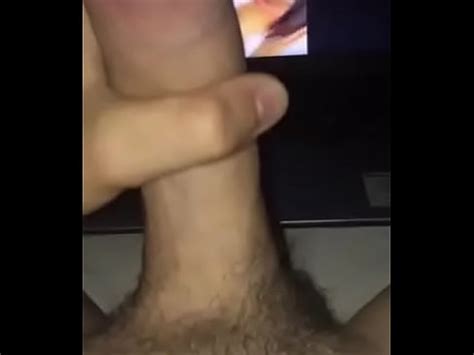 Cm 6 30 Inches Big Dick Cumming On Angela White S Breasts And Lela Star S Big Ass XVIDEOS