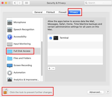 Unable To Save Or Save As Any Document Even In Safe Mode English Ask LibreOffice