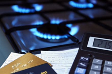 Bouclier Tarifaire Les Copropriétés Aussi Iff Gestion