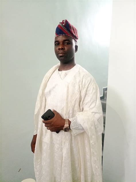 Olatula Samson Olatula Samson Twitter