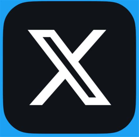 Who Is The Uefa C Course Intended For Fa Education