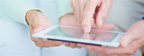 What S New In Memory Care Blog Life Enriching Communities