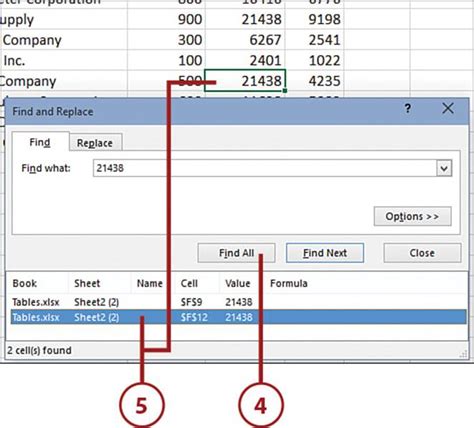 How To Clear Recent Document Lists From Excel