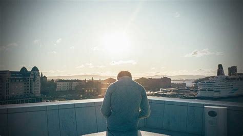 The Passover Idisciple