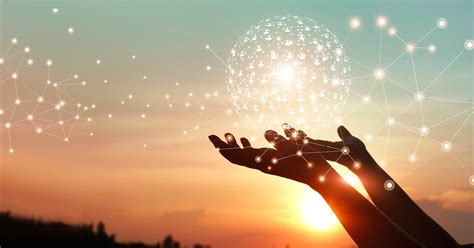 Optimize Ux With User Experience Data Analytics Teksystems