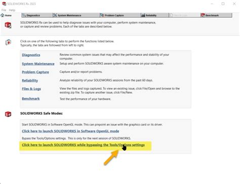 Fix Solidworks Default Templates Are Not Valid Error
