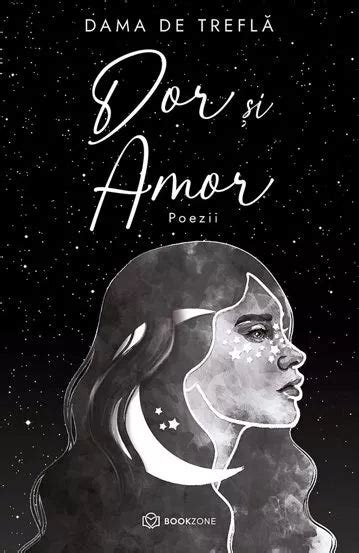 Dor Si Amor Dama De Trefla Casa Cu Carti