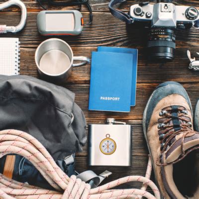 The GitHub Repository For Basket Random GitHub A Fun And Addictive Basketball Game Sparking